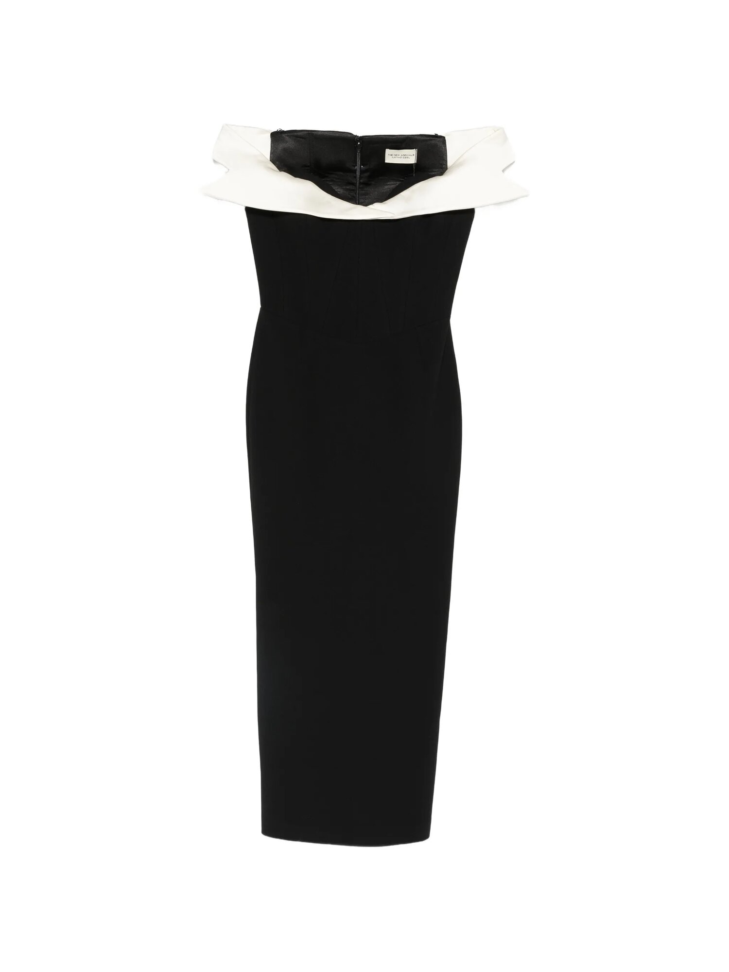 Платье New Arrivals