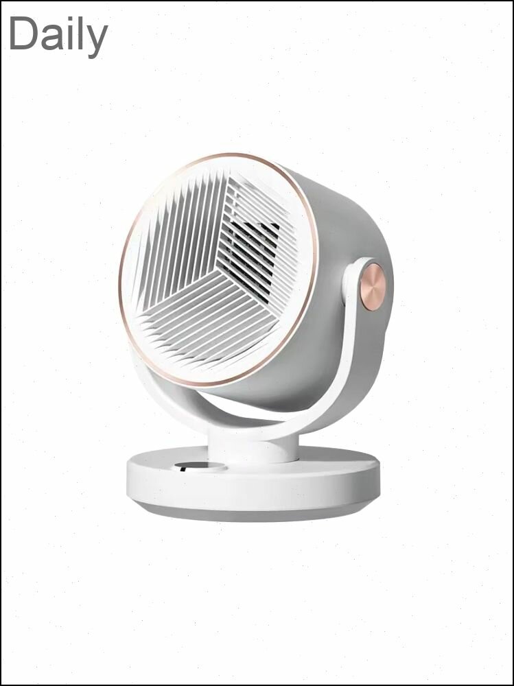 Тепловентилятор водяной