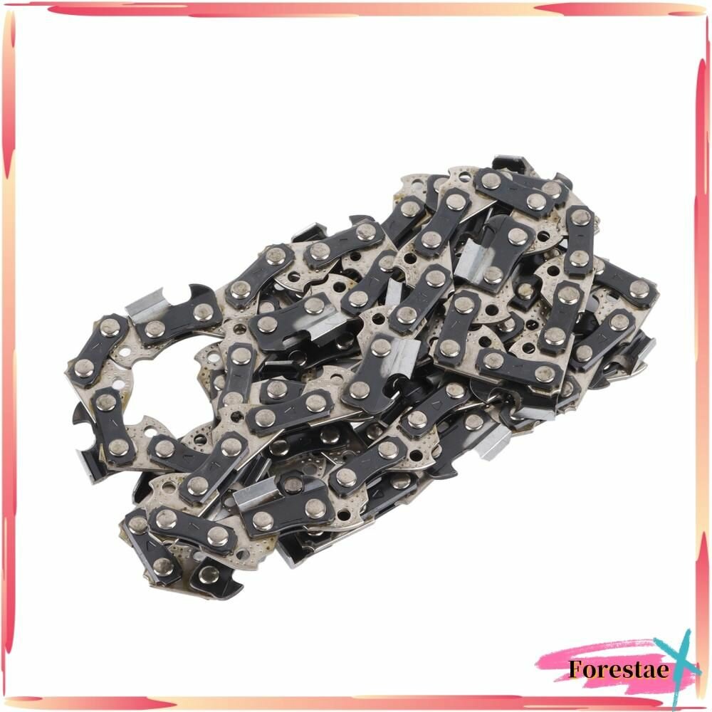 Цепь электрической пилы