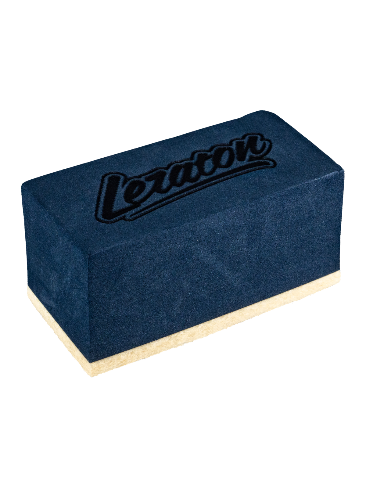 Leraton Аппликатор для очистки стекла Glass Cleaning Applicator APP7XL (10х5х5 см)