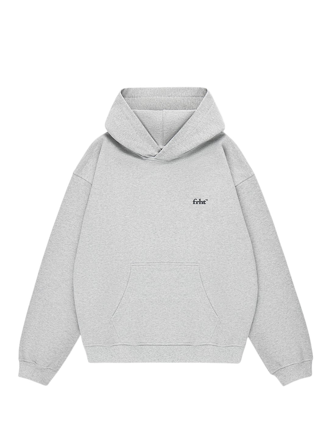 Худи Livin' Large