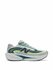 Кроссовки New Balance Ellipse v1, размер 6 US, серый