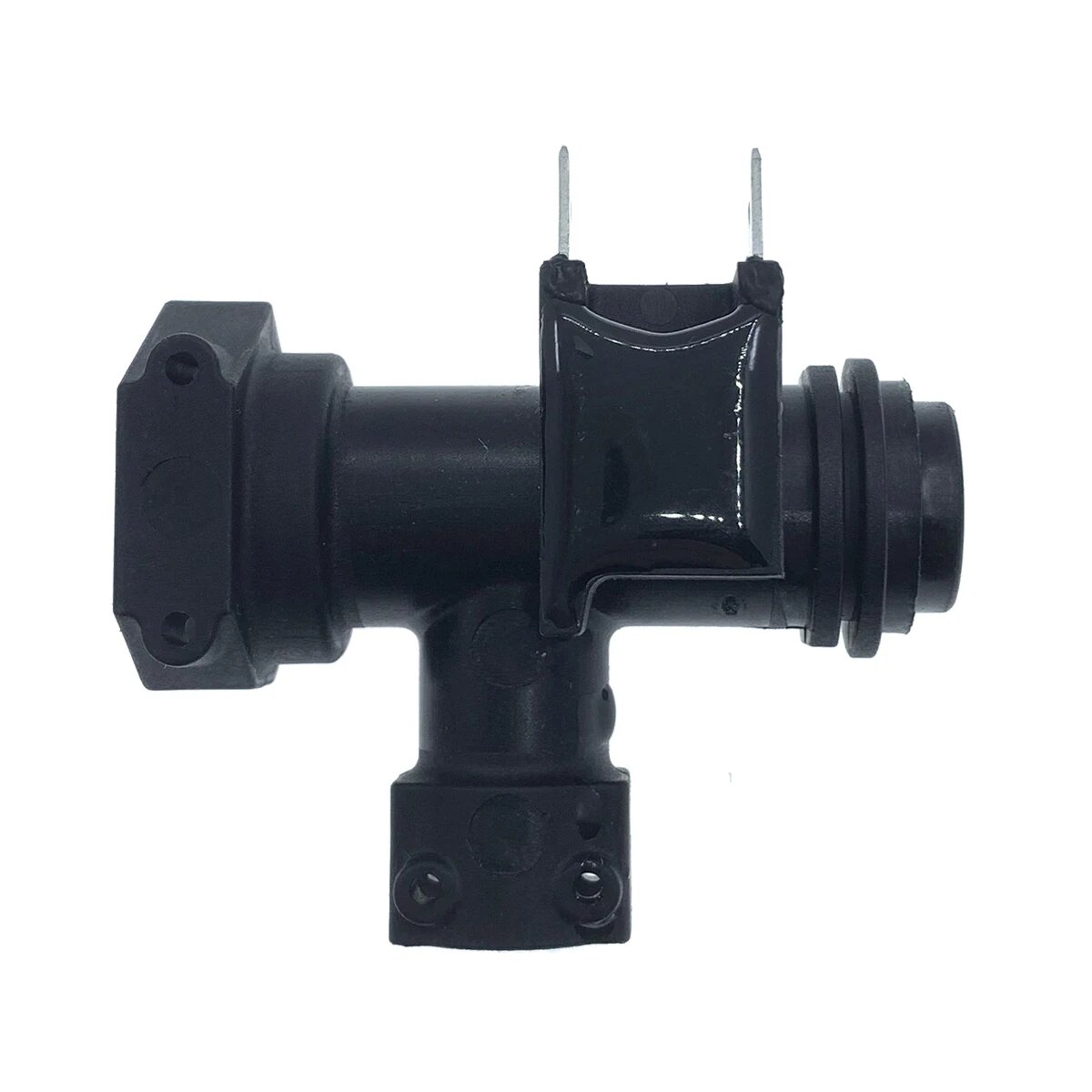 398000270 Ferroli детали для газового котла Датчик потока, измеритель переключения для Fortuna F, Diva Датчик протока ГВС