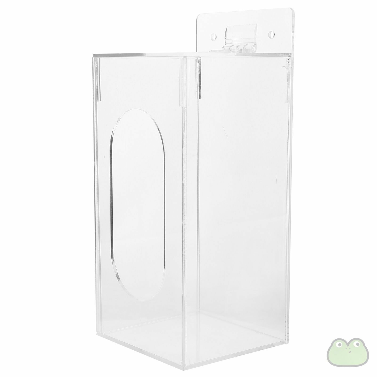 Держатель для перчаток