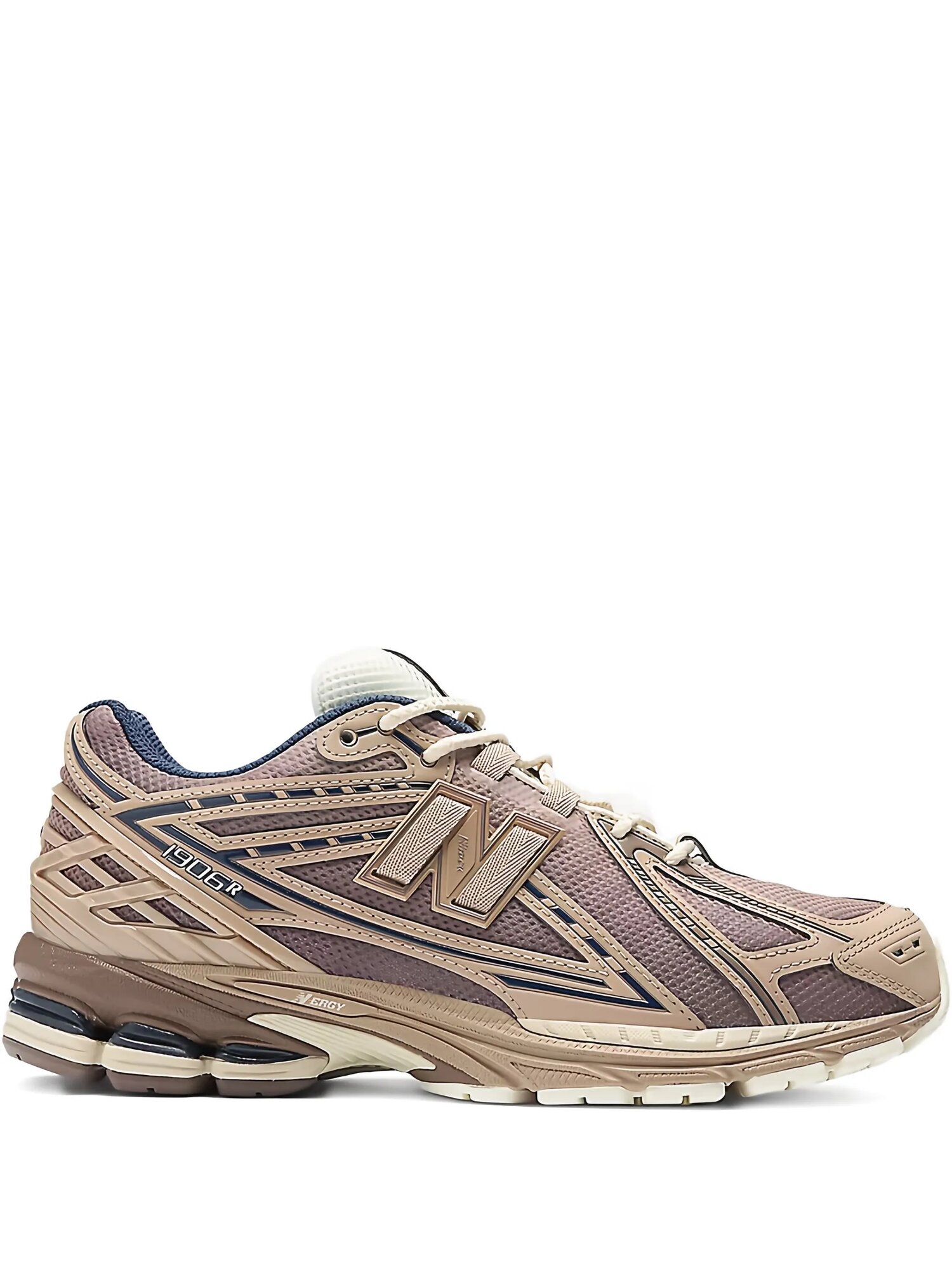 Кроссовки 1906R Earth Shadow / Flat Taupe