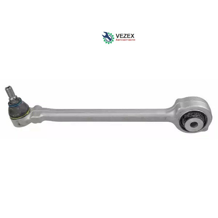 LEMFORDER 3715001 рычаг передний нижний лев.+прав!\ MB GLK-Class X204/4-matic all 08>