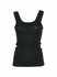 Топ Rag & Bone, размер XS, black/black