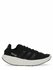 Кроссовки adidas, размер 4.5 UK, черный