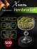 Хмель Херсбрукер / Hersbrucker (Германия) 500г