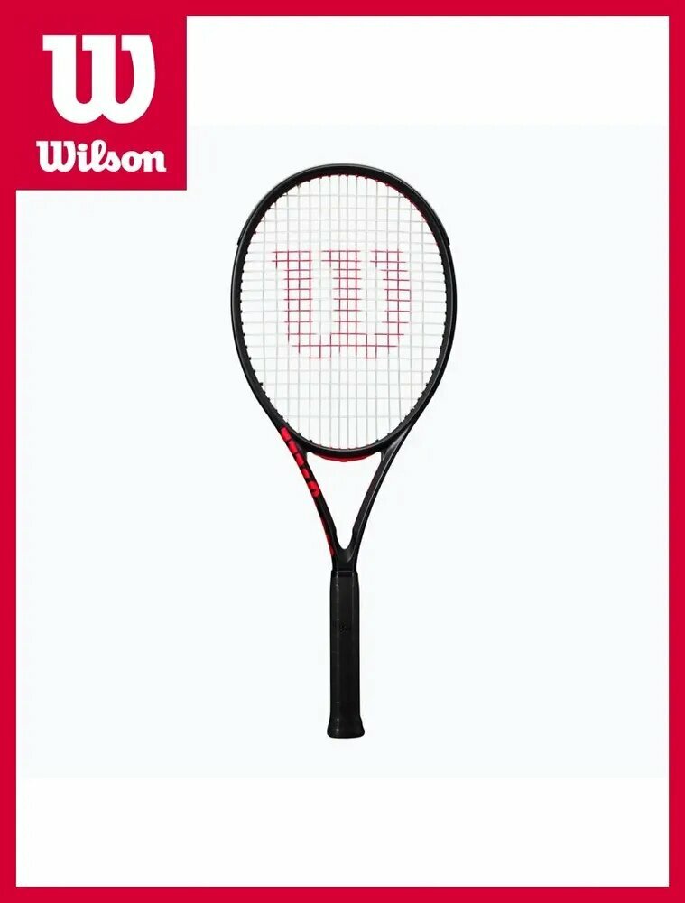 Wilson Ракетка для большого тенниса