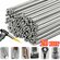 Welding Electrodes