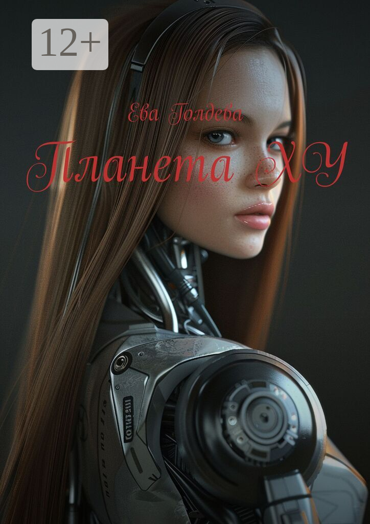 Планета XY
