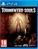 Tormented Souls (русские субтитры) (Игра на диске) (Для Playstation 4) (PS4)