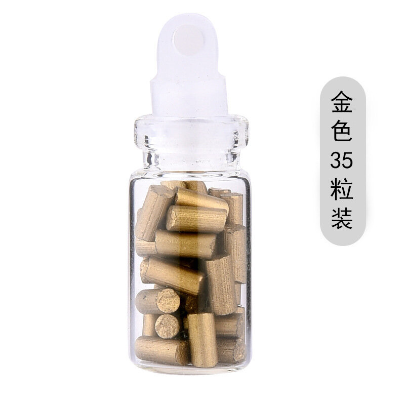 Многофункциональный огниво-сабельный инструмент Dituo для выживания в дикой природе.