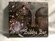 Лучшие Buddha bar cd