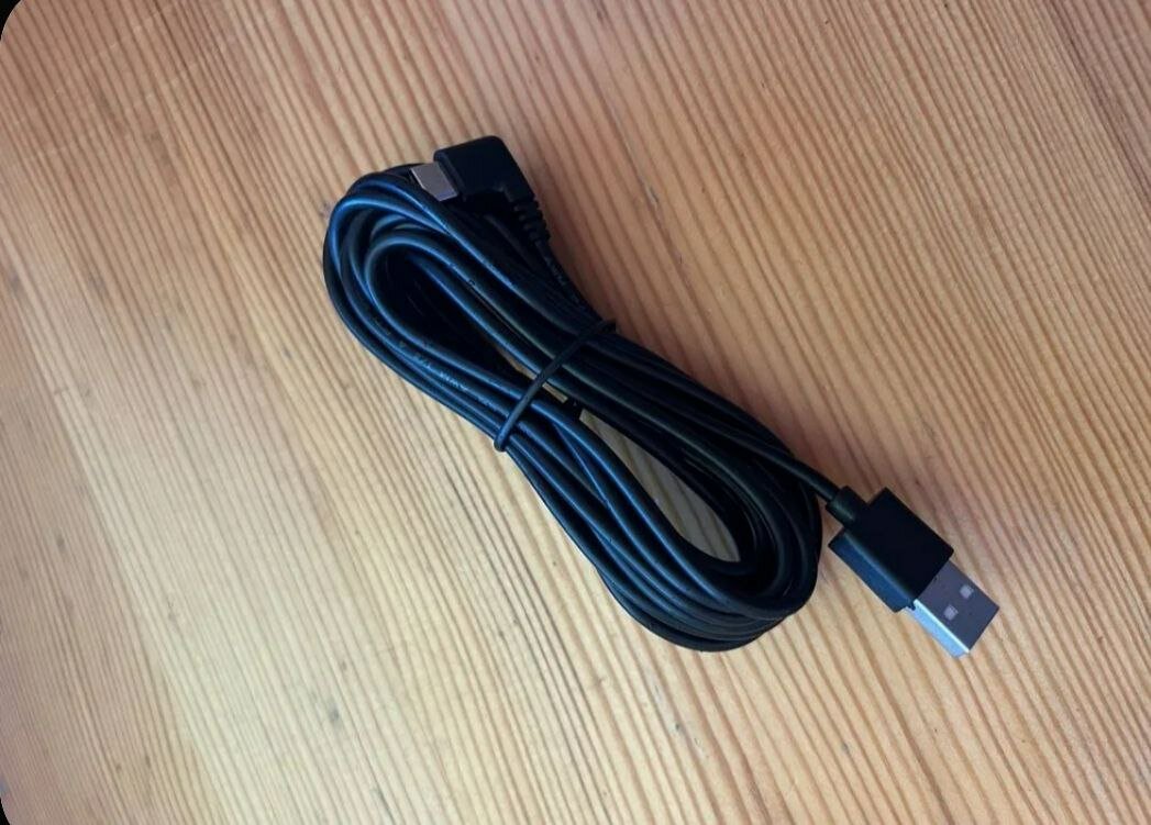 Кабель-переходник