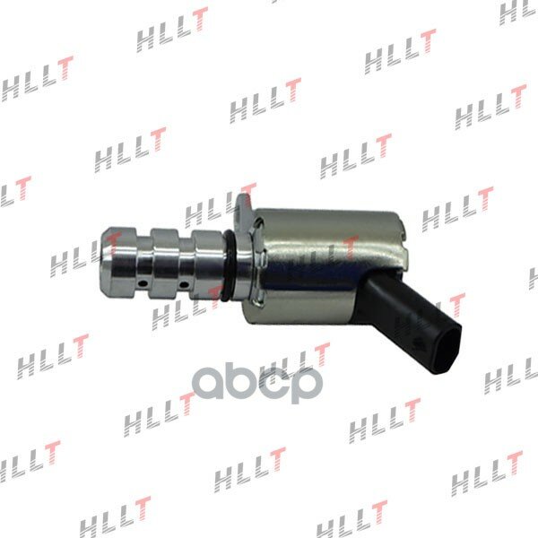 Клапан двигателя HLLT HLKLR001 Audi A3 Volkswagen Jetta система ГРМ двигателя