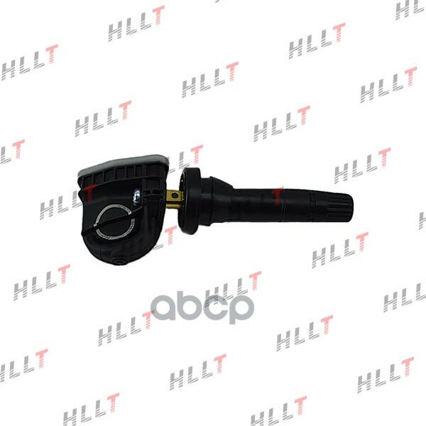 Датчик давления в шине HLLT HLDVN044 Ford Edge, Ford Mondeo TPMS колеса