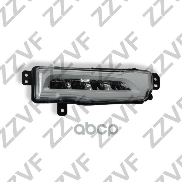 Фара противотуманная правая BMW X5 G05 (18-…), X6 G06 (19-…), X7 G07 (18-…) ZZVF арт. ZVFRP0020