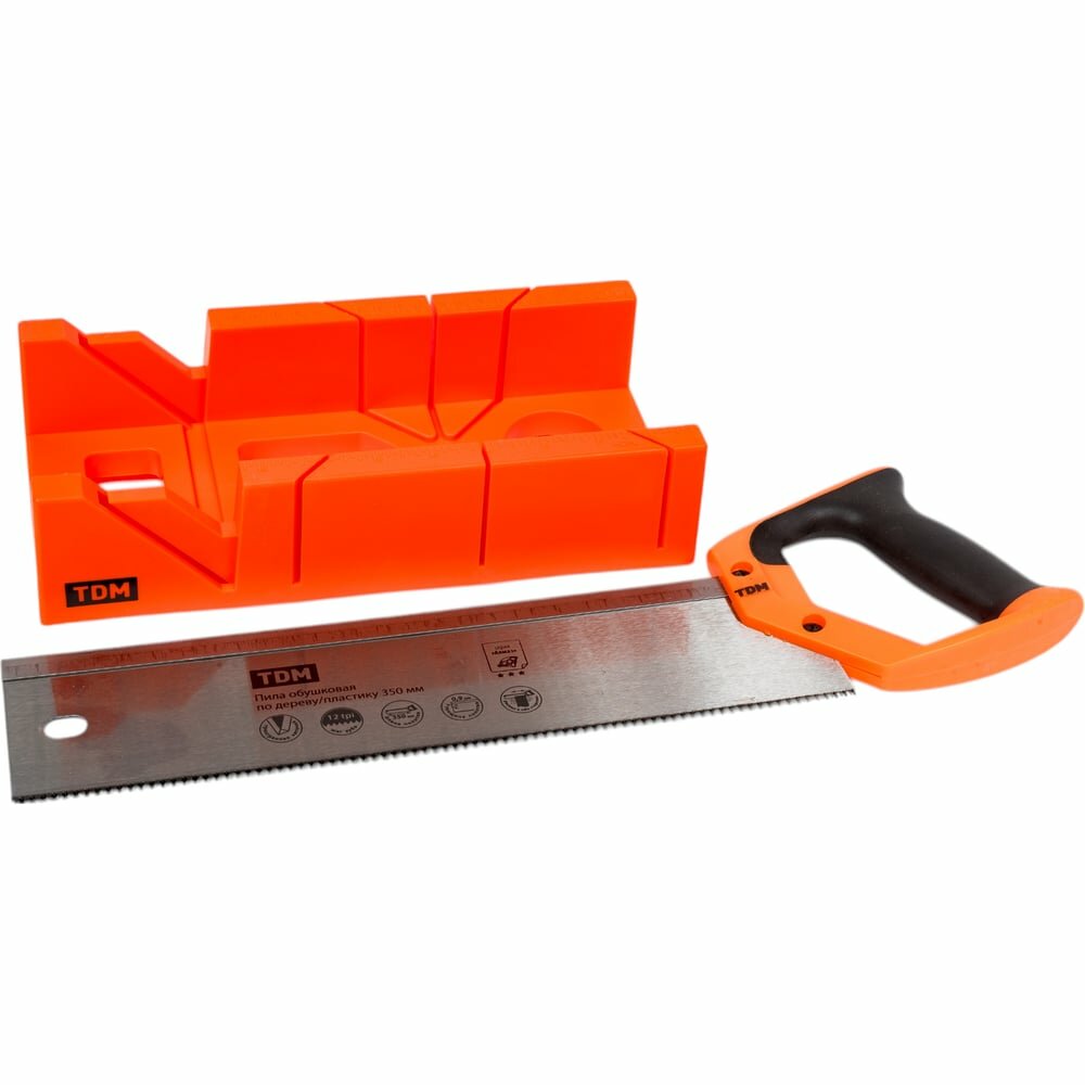 Набор TDM ELECTRIC Алмаз