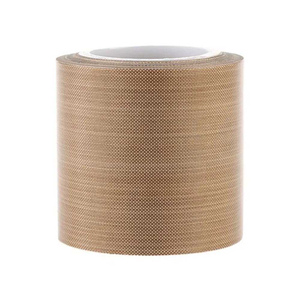 Изолента 50 мм 10 м