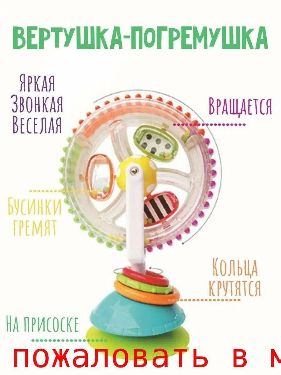 Развивающие игрушки Транспорт, сортер из фетра