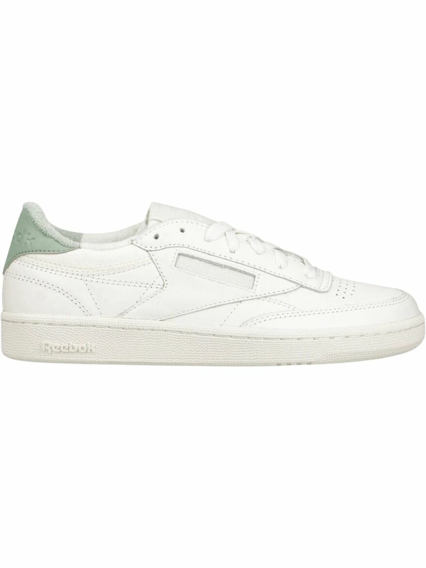 Кеды Club Classic 85 W