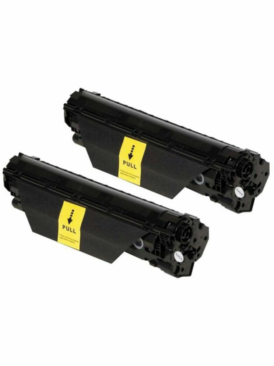 Расходник для печати