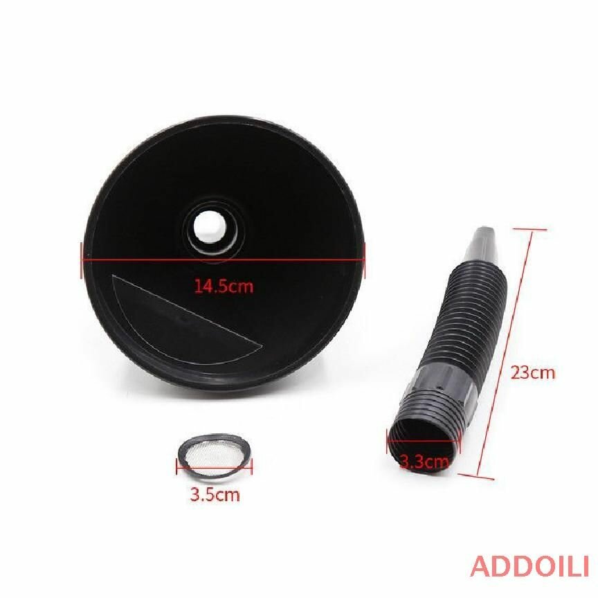 Кляп-воронка для ролевых игр 18+, БДСМ и фетиш