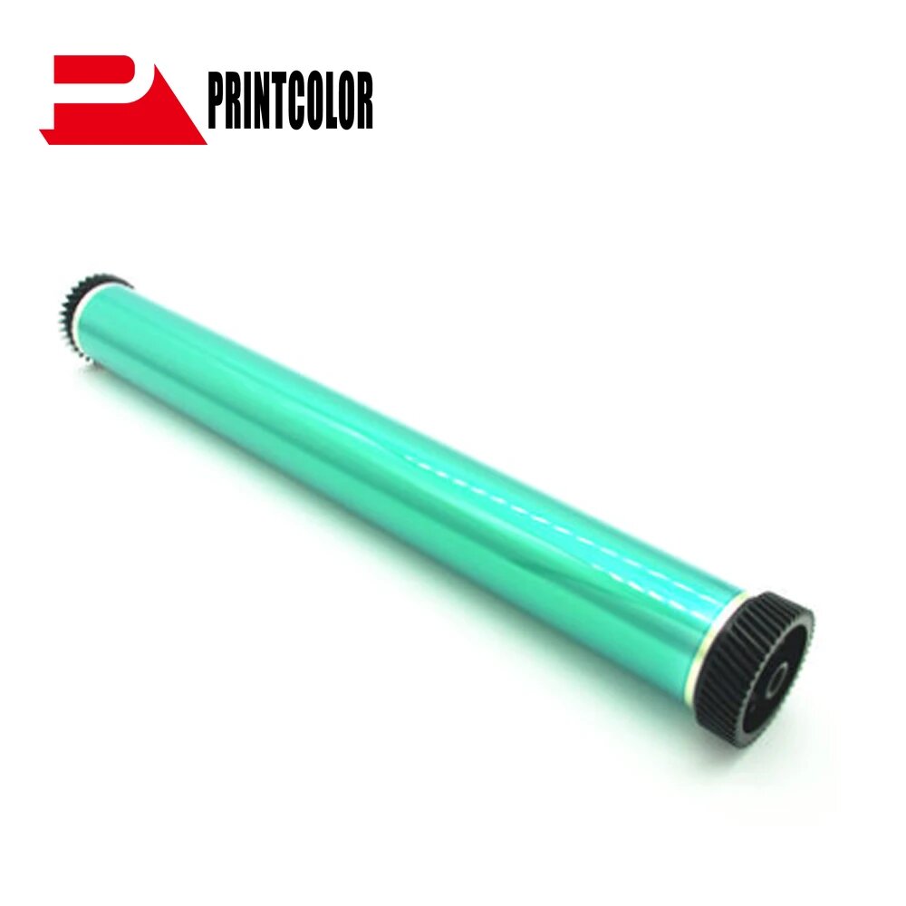 Aihaoyin parts Лазерный фотобарабан для Lexmark E230 E232 E234 E240 E330 E340 E332 E342 E238 E250 E350 E352 E450