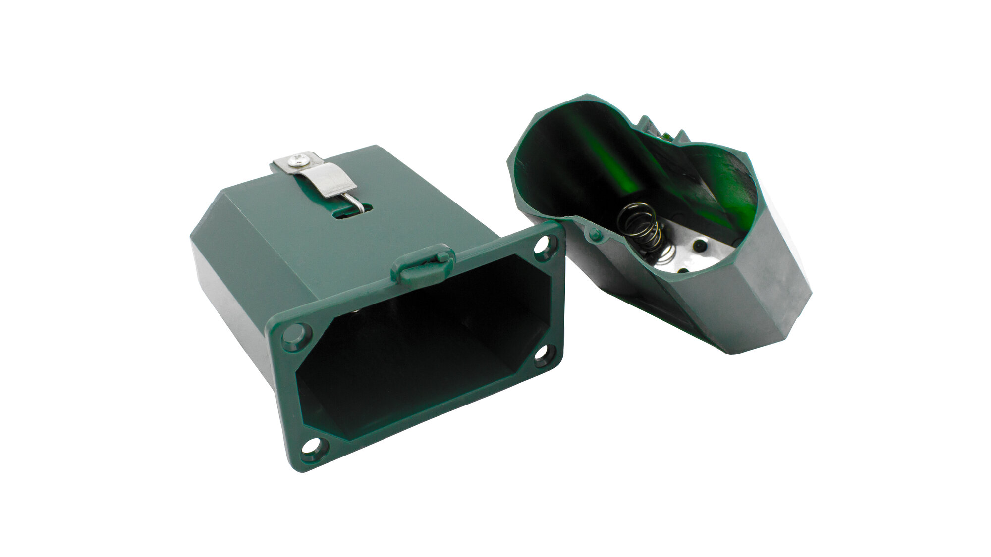 Батарейный блок: Нева транзит