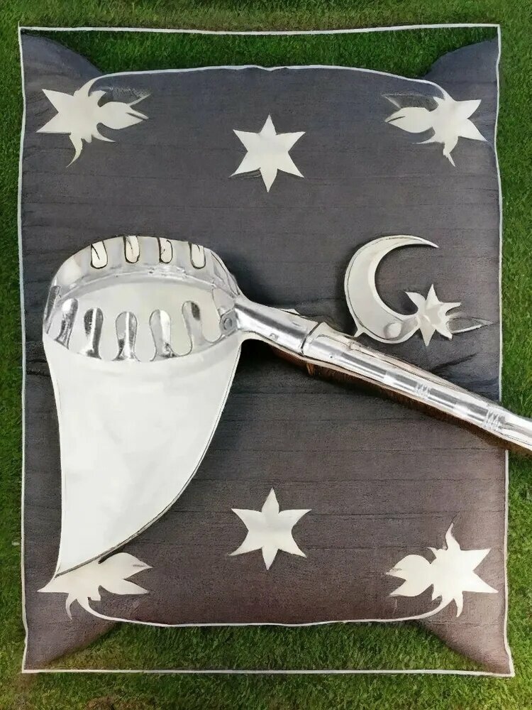 Плодосборник,169х3х3см