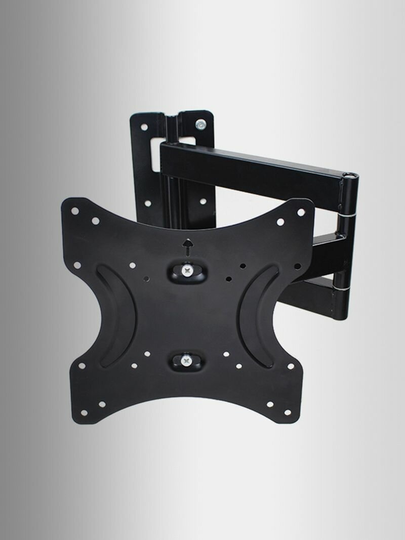 Кронштейн для ТВ