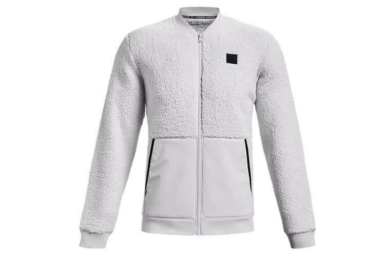 Куртка Micro Jackets
