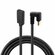 Кабель USB Type-C 1.8м, Цвет: CM U shaped-CF