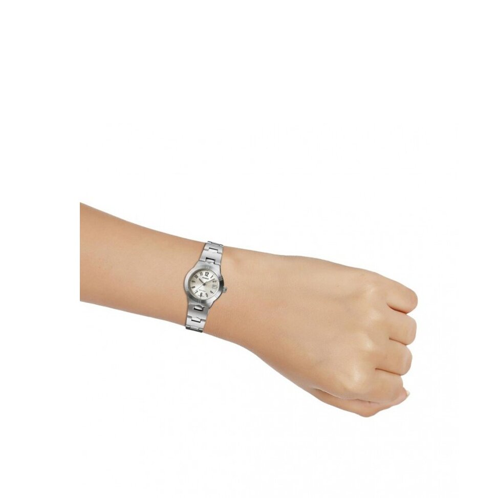 Наручные часы CASIO — фото 1