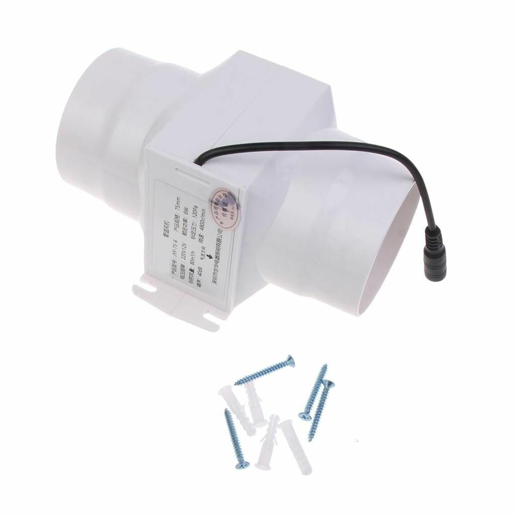 Аэратор для газона