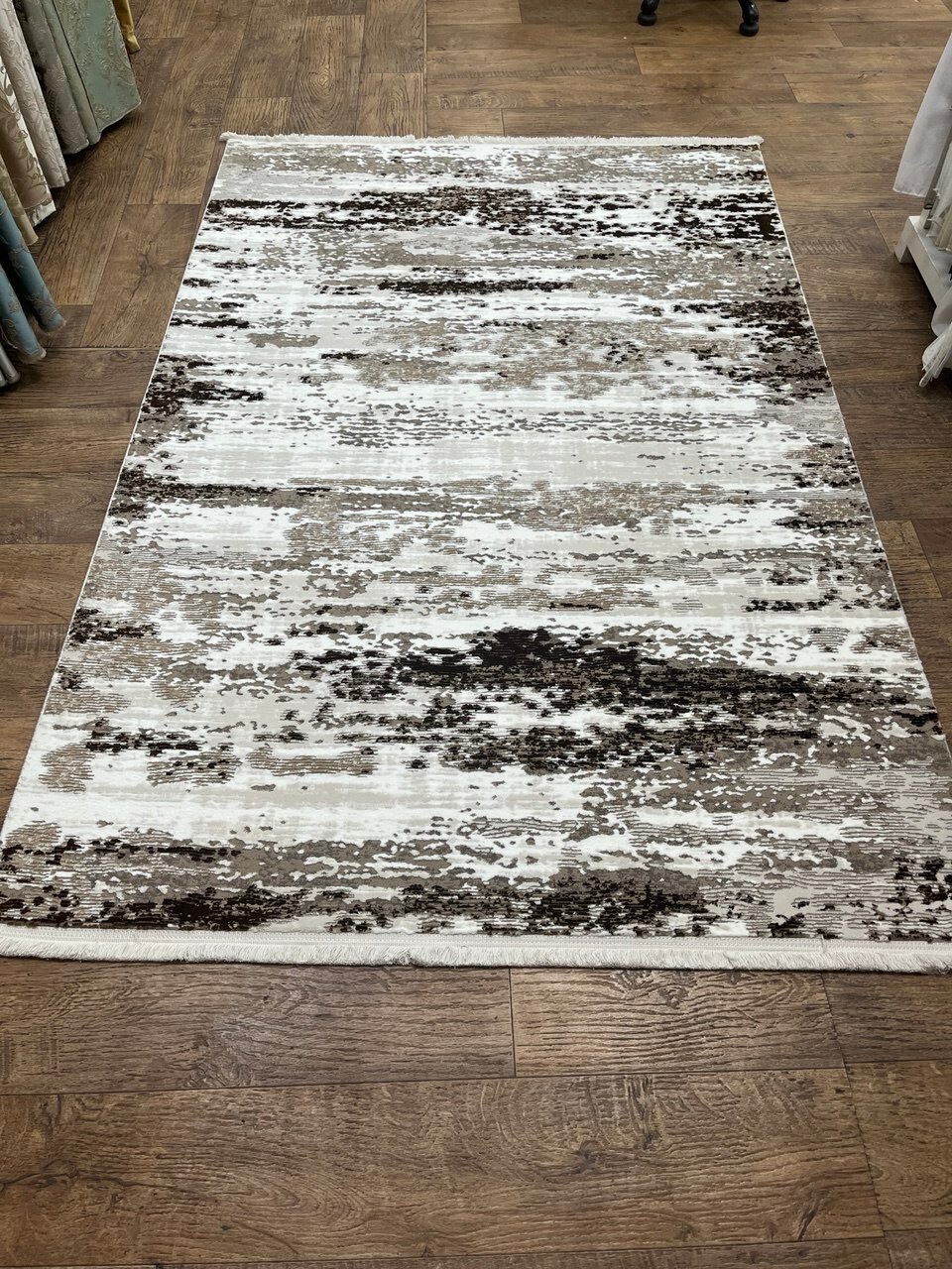 Ковер 1.6х2.3 Турция