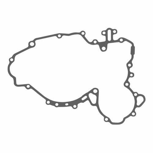 Прокладка для KTM 60030025000 CHAKIN 00KT-004 для мотоцикла