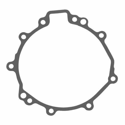 Прокладка левой крышки генератора для Kawasaki ZX636 (Ninja ZX-6R) 2013-2014, ZX-6R 95-13 CHAKIN 000K-018 для мотоцикла
