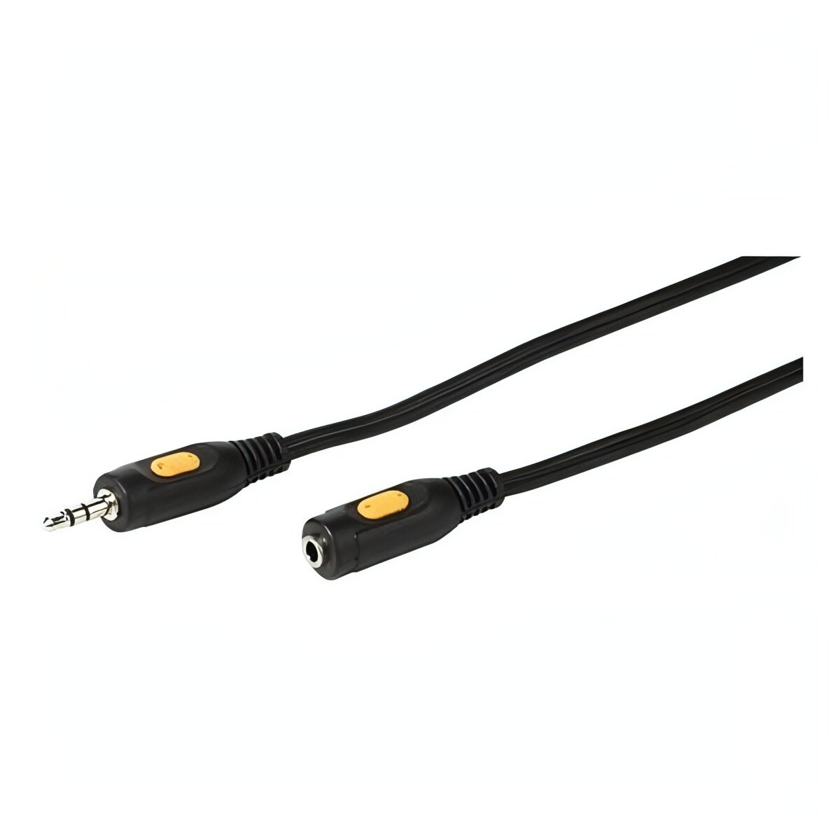 Кабель аналоговый аудио Vivanco 46057 46/11 50