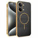 Чехол для Poco X8 Pro Max