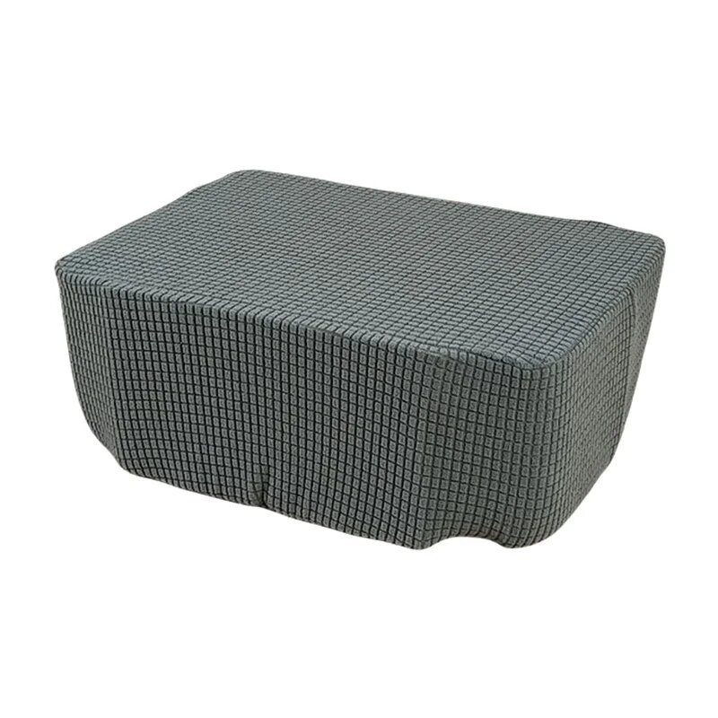 Пылезащитный чехол для принтера 4