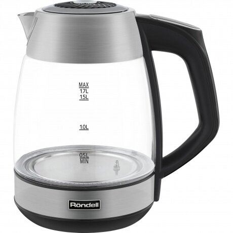 Чайник электрический Rondell RDE-1004