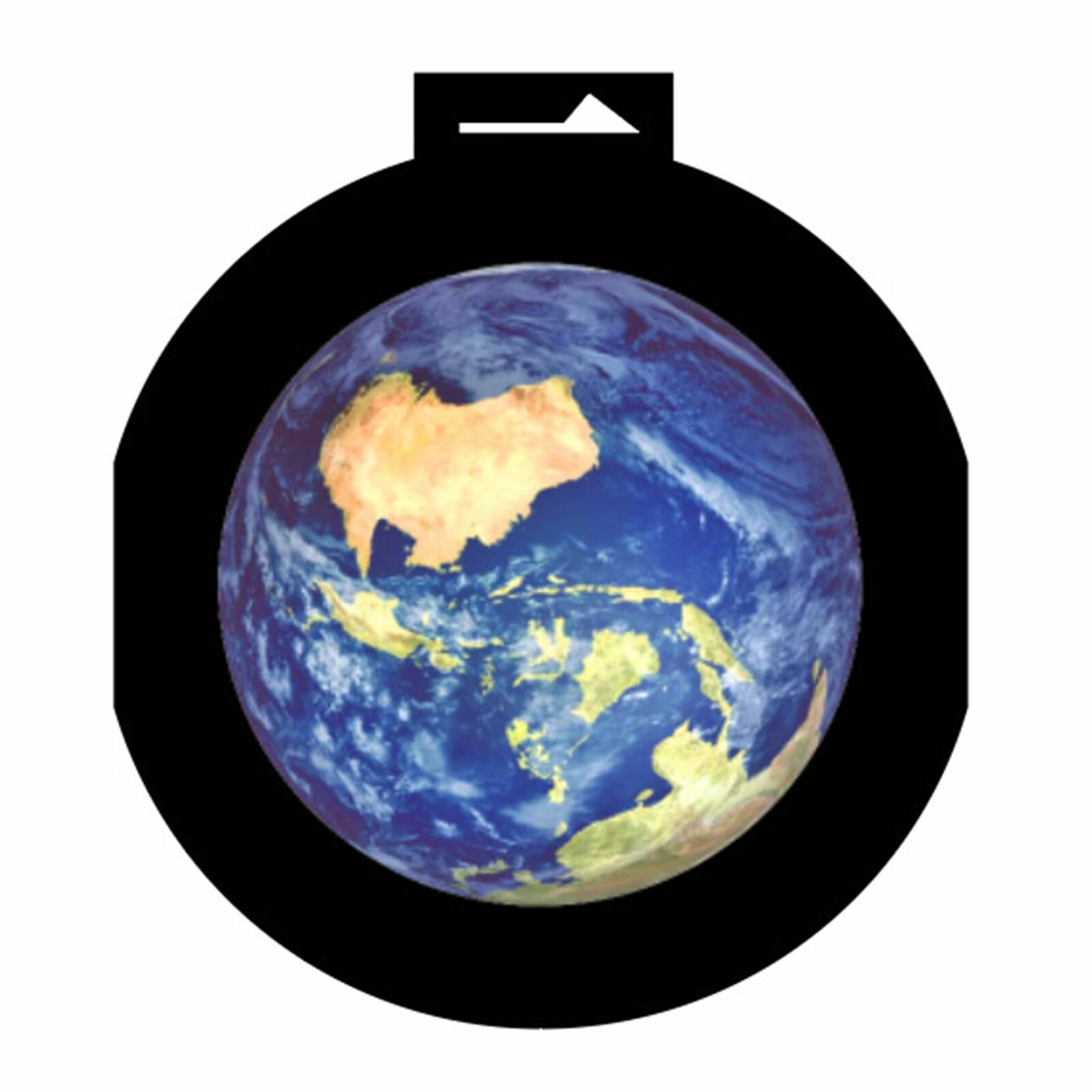 USB-проектор звезда и луна для зарядки аккумулятора