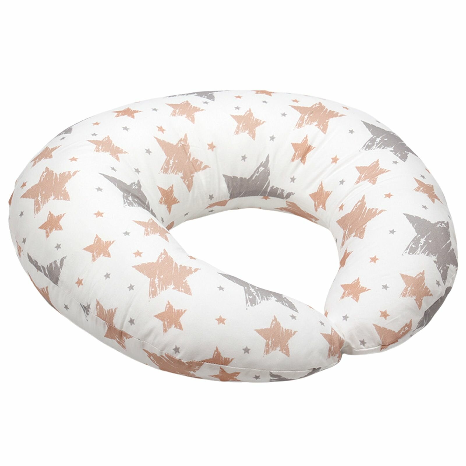 Мягкая и безопасная подушка для кормления ребенка поддержка при грудном искусственном вскармливании