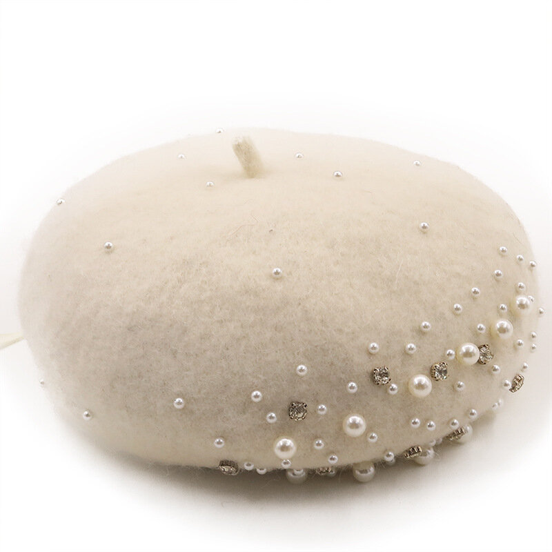 Городских образов JYL Соломенная Унисекс Череп Ремень Соломенная