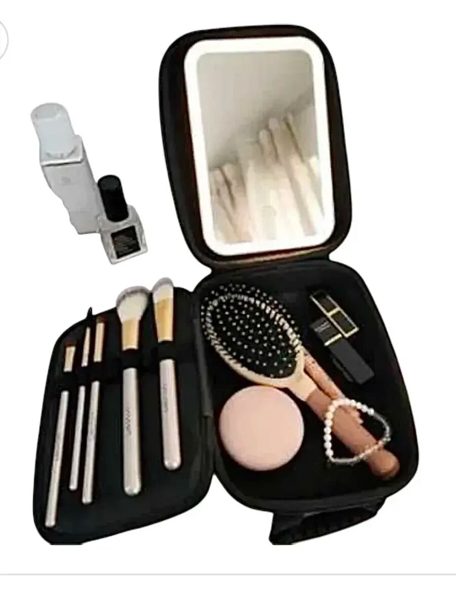 Косметичка