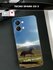 Силиконовый чехол на Tecno Spark Go 3 / Текно Спарк Го 3 с принтом 3 coffe no lu...