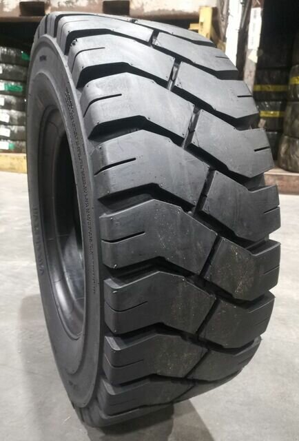 Шинокомплект 250-15 16PR Greckster IND01